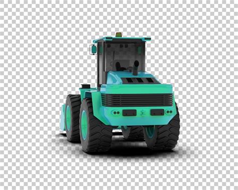 Premium Psd Loader Isolated On Background 3d Rendering Illustration