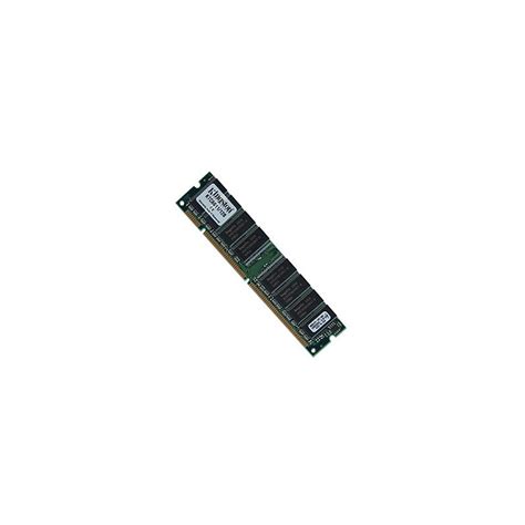 Kingston 128mb Pc100 100mhz Desktop Memory