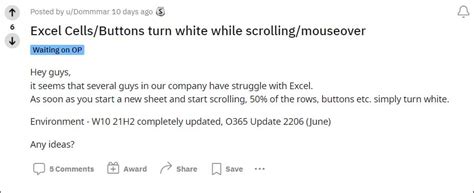 How To Downgrade Microsoft Excel To An Earlier Version DroidWin