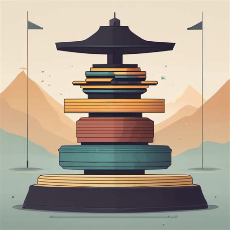 Tower Of Hanoi Solution In CPP WHATINFOTECH