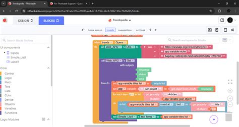Hi There Is Some Error In My Code That I Cant Find Issues Bugs Community