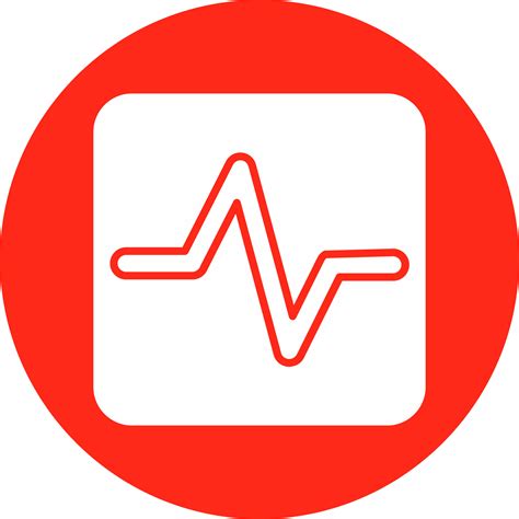 Activity Vector Icon Design 15342725 Vector Art At Vecteezy