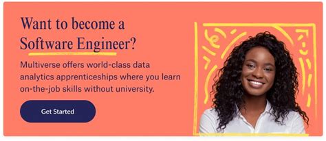 Software Engineer Salary How Much Can You Make Multiverse