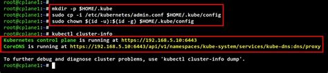 How To Setup Kubernetes Cluster With Kubeadm On Ubuntu 2204 Cộng