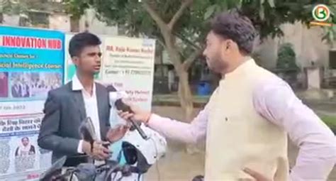 Abhishek Shrivastava Posted On Linkedin