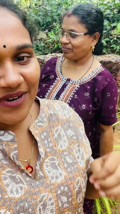 Question 25 ഇതിന് ഉത്തരം നിങ്ങക്ക് അറിയാമോ Trending Yoitubeshorts