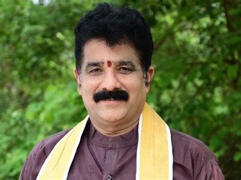రజనమ డరమ బడసకడత వసపక మదటక మస