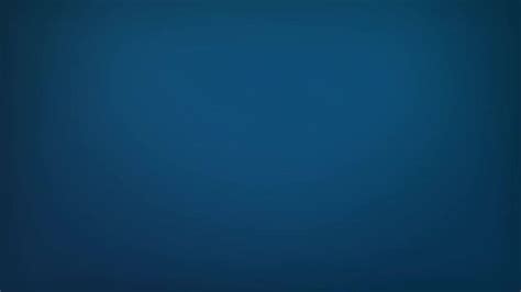 Confira Um Pouco Mais Sobre Os Benefícios E Os Diferenciais De Adquirir