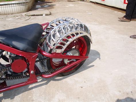 펌 미니초퍼할리바이크 X Spider 판매가격 1350000 원 네이버 블로그