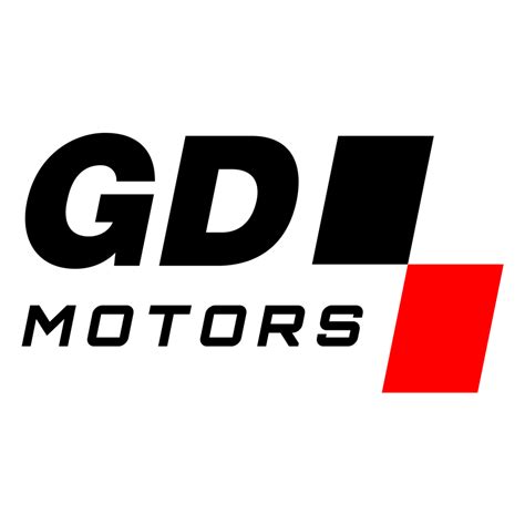 Gd Motors Klerksdorp