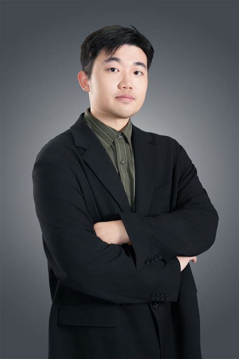 孙哲锋 阳光学院ceo学院