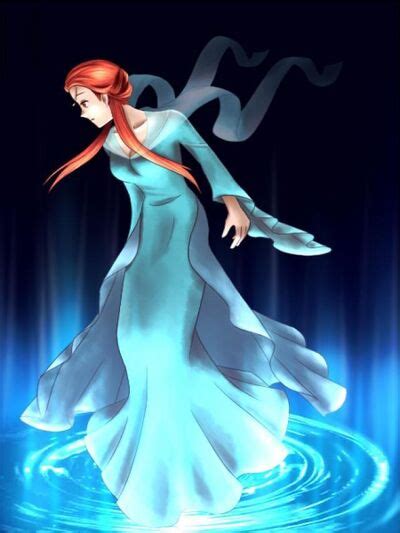 Ashunera Omniversal Battlefield Wiki Fandom