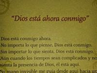 Ideas De Mantras De Abundancia Bob Mandell Mantras Afirmaciones Afirmaciones Positivas