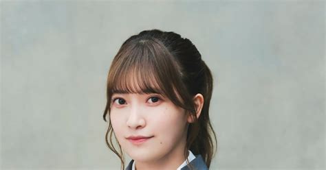 櫻坂46大沼晶保、7～9月「ラヴィット！ファミリー」木曜担当に決定！6日の放送から登場 The First Times