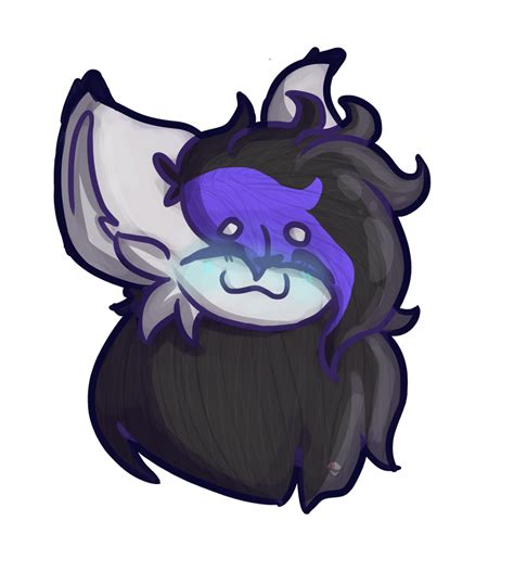 Uwuwowowuwo By Newtid On Deviantart