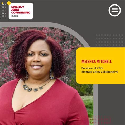 Empowermentsummit2024 Meishka Mitchell Aicp Pp