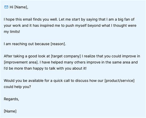 Email Marketing Templates Boost Your Open Rates