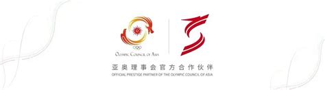 【已复现】apache Struts存在文件上传漏洞（cve 2024 53677） Cn Sec 中文网