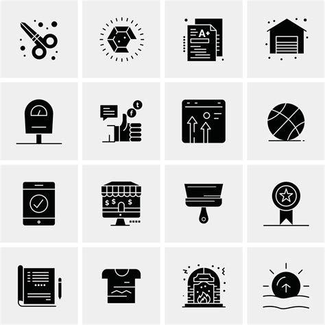 contract document file page paper sign signing flat color icon vector
