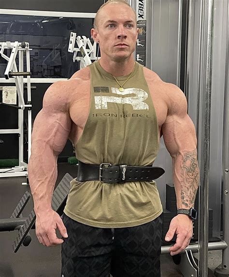 Dr Wannabe Bigger On Tumblr