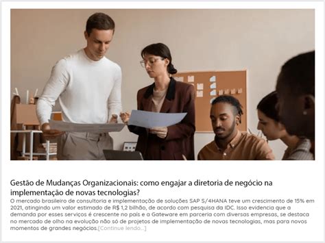 gateware e a transformação tecnológica no setor de logística