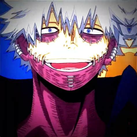 •dabis Dance•my Hero Academia Edit Youtube