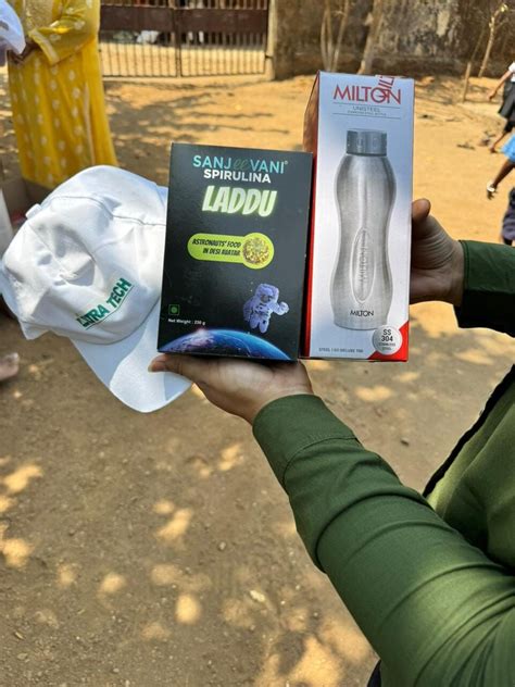 Ultra Tech Environmental Consultancy And Laboratory Distributed