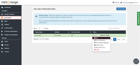 Two Factor Authentication 2fa For Windows Logon Windows 2fa Mfa