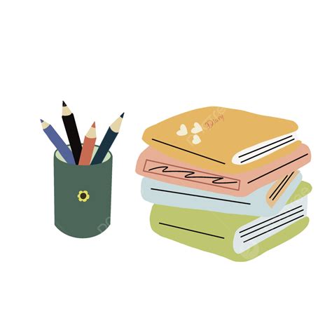 Vector Buku Png Gambar Buku Dan Alat Tulis Png Koleksi Gambar Hd Porn Porn Sex Picture