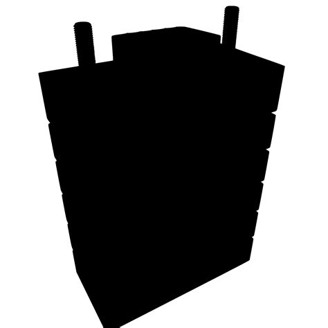 Svg 턱시도 신랑 남성 무료 Svg 이미지 및 아이콘 Svg Silh