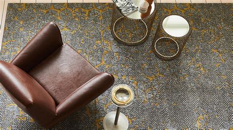 DESSO - Art Deco - Tat Ming Flooring