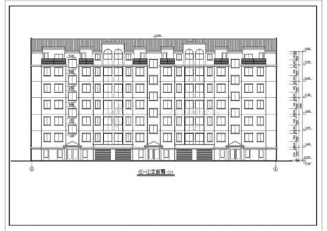 Cad