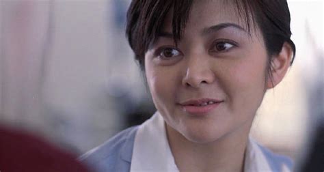冯小刚评价合作过的9位女星，对她的评价最高，好过自己老婆手机凤凰网