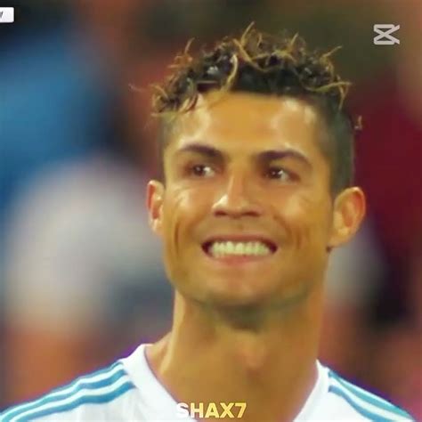 Ronaldo Real Madrid Football Goat Edit Ronaldo Realmadrid Youtube