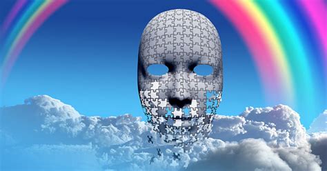 American Data Privacy And Protection Act What Brands Need To Know