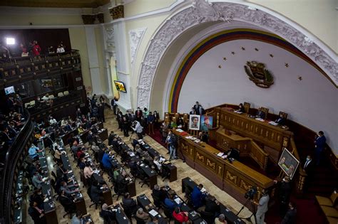 Horacio Cartes El Mundo Es Testigo De Los Abusos Sufridos Por El