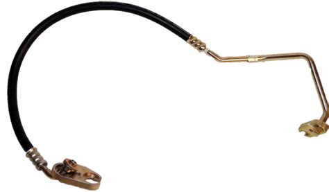 Hose Assembly
