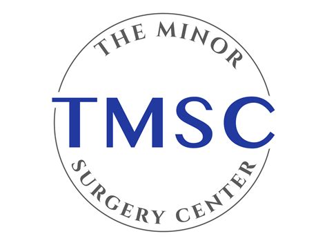 Malignant And Benign Skin Conditions The Minor Surgery Center Tmsc