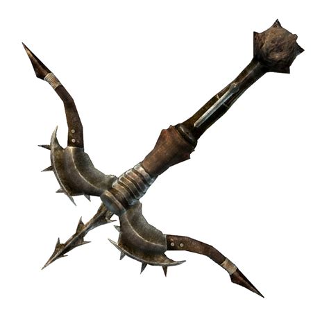 Арбалет порождения тьмы Awakening Dragon Age Wiki Fandom
