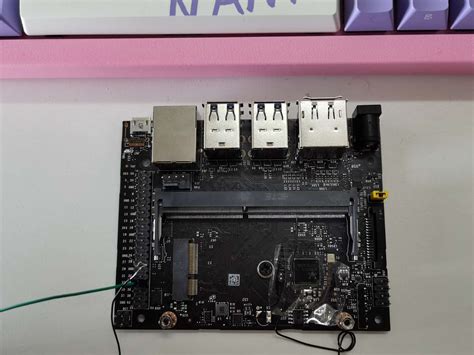 DSI Panel Initial Commands Are Sent But There Are No Signals From Pin DSI D P Any Advice