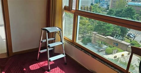 상담도 친절하고 자세히 진행해주시고 작업도 깔끔히 완전 고퀄리티로 진행해주셨어요 최고였습니다 숨고 숨은고수