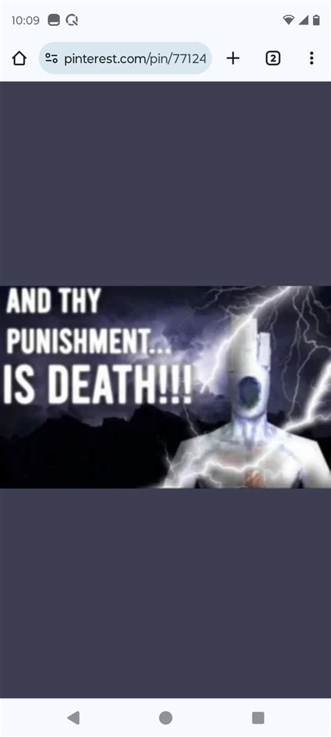 Gabriel Ultrakill And Minos Prime Im Hes Hem Is Funny Robot Gabriel Matching Pfp