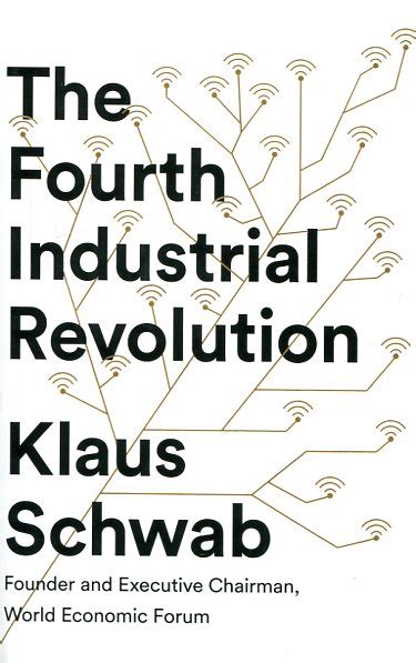 Libro La cuarta revolución industrial 9788499926940 Schwab Klaus