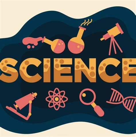 Practical Science Chennai