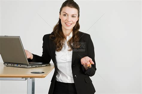 讲师教学高清图片下载 正版图片501503782 摄图网