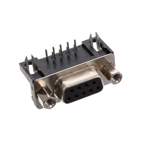 2311765-2 EDA | CAD 3D Model Download | Digikey