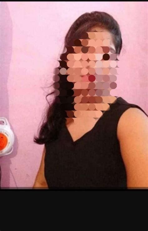 Cam Show Real Meet Indian Escort In Navi Mumbai