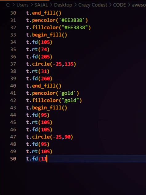 Play Store🤯 Logo By👩‍💻python Coding Programmerlife Turtle Cse