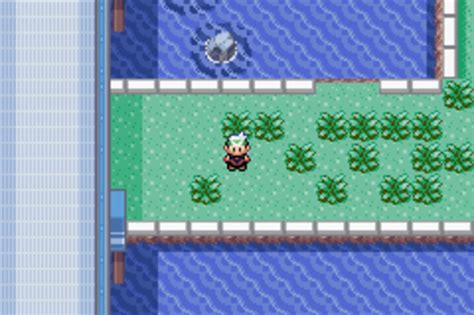 Pokémon 10 Things You Never Knew About Hoenn