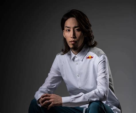 Shaka、12月に最も視聴されたtwitchストリーマーに 女性部門は赤見かるび Kai You